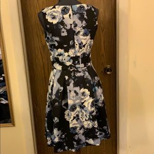 American Living | Dresses | American Living Dress Sz 8 | Poshmark